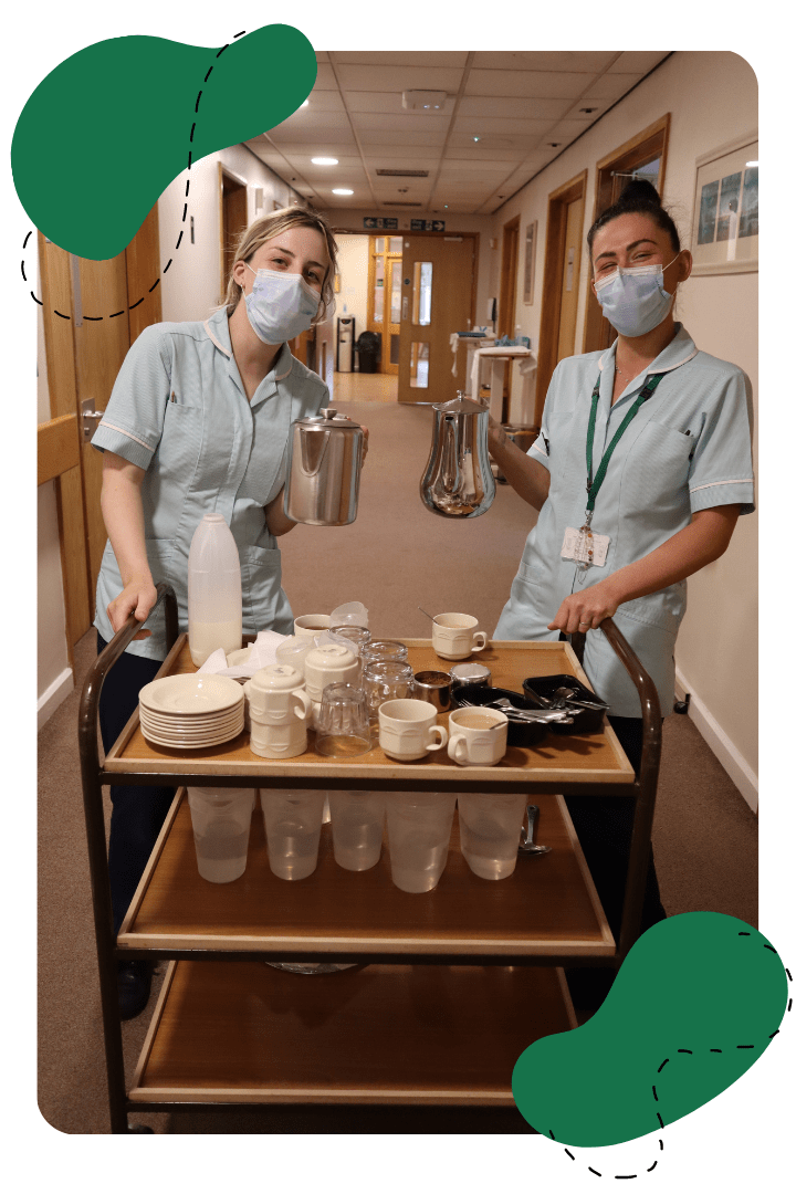 Current Vacancies Springhill Hospice current-vacancies-springhill-hospice